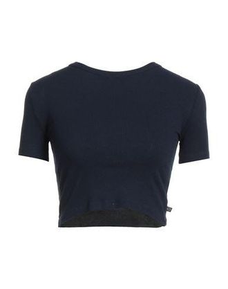 ottod'Ame TOPS - T-shirts sur YOOX.COM