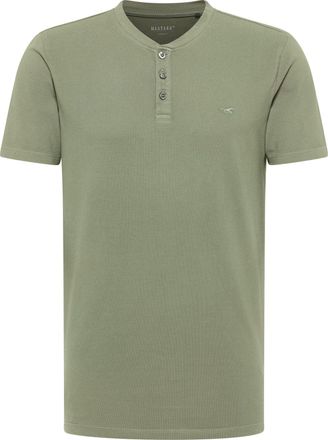 Mustang Jeans Style Austin