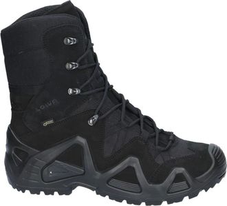 Lowa Herren, Sport, Schwarzk, 47 EUGr&ouml;&szlig;e
