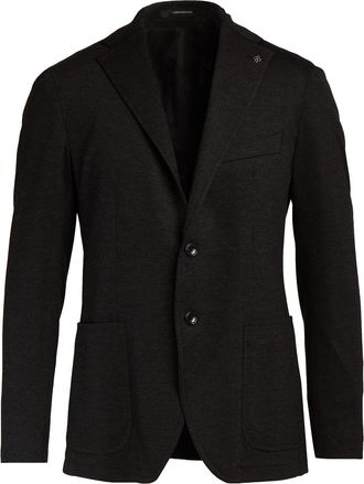 Tagliatore ANZ&Uuml;GE und CO-ORDS - Blazers auf YOOX.COM