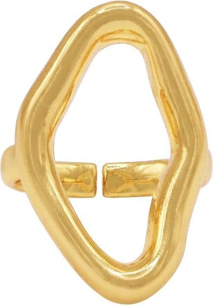 Heideman Ring Jolina