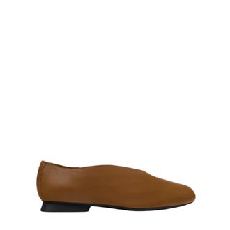 Camper Damen, Schuhe, Braun, 36 EUGr&ouml;&szlig;e