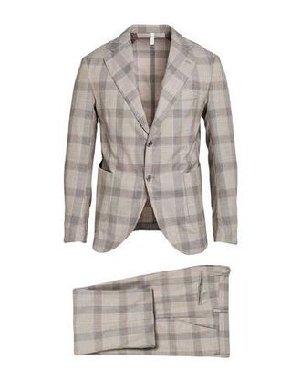Breras Milano Ensembles et coordonn&eacute;s - Costumes sur YOOX.COM