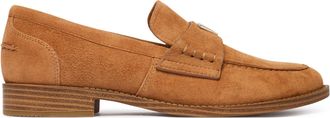 Guess Slipper Guess FLTBSO SUE14 Braun
