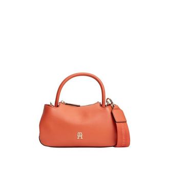 Tommy Hilfiger Sac &agrave; main