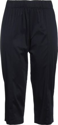 Alessio Bardelle HOSEN & RÖCKE - Hosen auf YOOX.COM