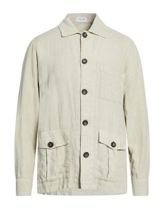 Heritage TOPS - Hemden auf YOOX.COM