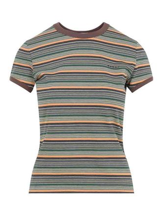 Marni T-Shirt - Bunt