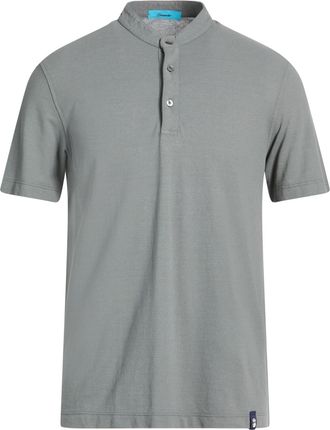 Drumohr TOPS - T-shirts auf YOOX.COM