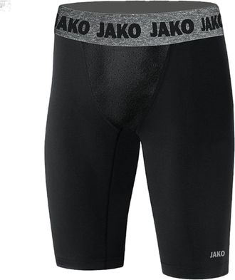 Jako Sportunterhose Competition 2.0