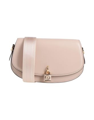 Michael Kors TASCHEN - Umh&auml;ngetasche auf YOOX.COM