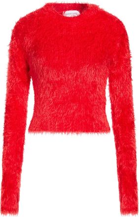 Marine Serre STRICKWAREN - Pullover auf YOOX.COM