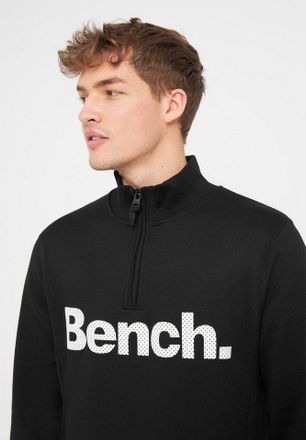 Bench Sweatshirt PLINTH