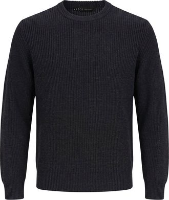 Vneck STRICKWAREN - Pullover auf YOOX.COM