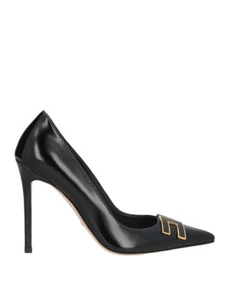 Elisabetta Franchi SCHUHE - Pumps auf YOOX.COM