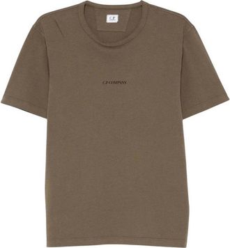 C.P. Company T-shirt