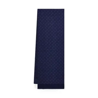 Ferragamo Herren, Accessories, Blau, ONE SIZEGr&ouml;&szlig;e