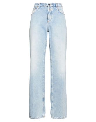 Closed HOSEN & R&Ouml;CKE - Jeanshosen auf YOOX.COM