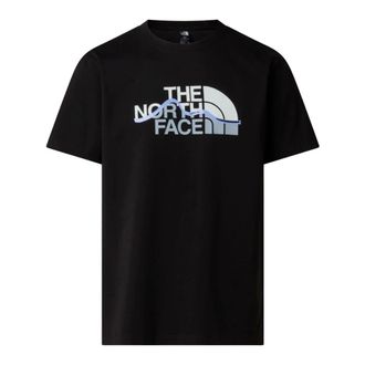 The North Face Herren, Sport, Schwarzk, XSGr&ouml;&szlig;e