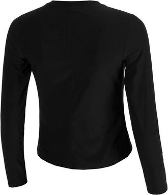 Nike Longsleeve Court Dri-Fit Advantage