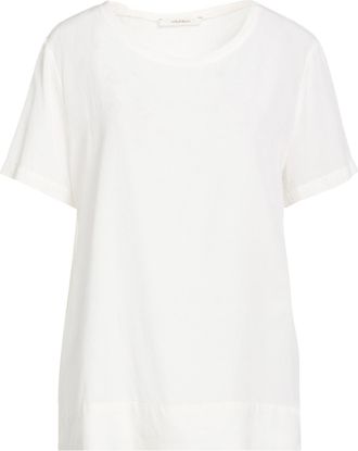 Maliparmi TOPS - Tops auf YOOX.COM