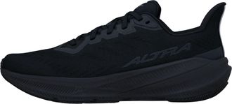 Altra Experience Flow 2 Laufschuhe Neutralschuh Damen schwarz - Black 38,5