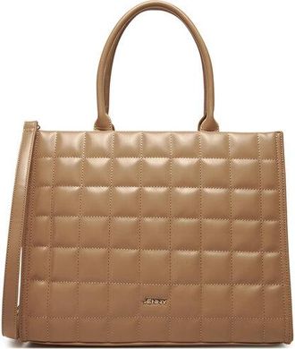 Jenny Handtasche C-JNY-M-010-08 Beige