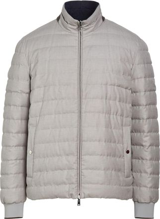Herno JACKEN & M&Auml;NTEL - Pufferjacken & Daunenjacken auf YOOX.COM