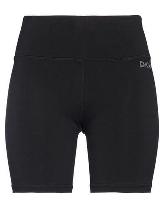 DKNY BAS - Shorts et bermudas sur YOOX.COM