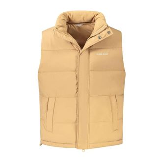 Guess Herren, Jacken, Braun, SGr&ouml;&szlig;e