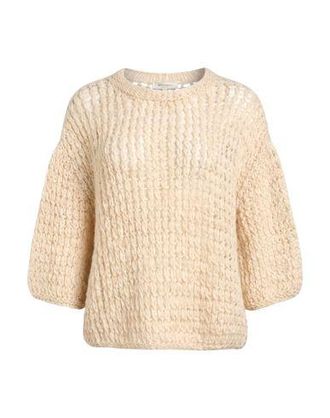 Antonelli MAILLE - Pullover sur YOOX.COM