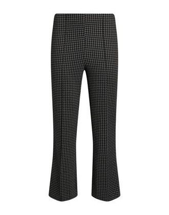 Rag & Bone BAS - Pantalons sur YOOX.COM