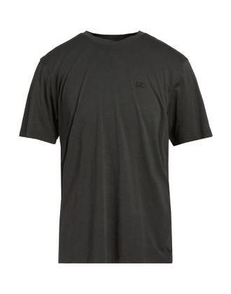 C.P. Company TOPS - T-shirts auf YOOX.COM