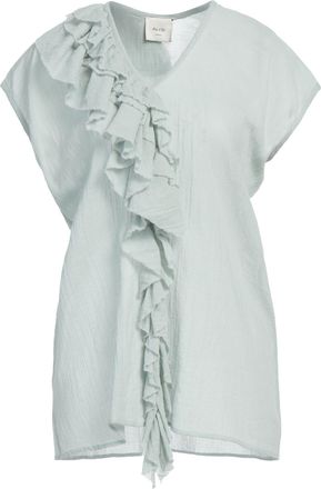 Alysi TOPS - Tops auf YOOX.COM