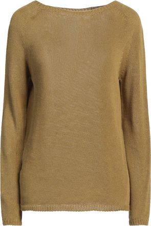 Max Mara STRICKWAREN - Pullover auf YOOX.COM
