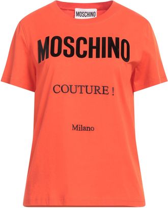 Moschino COUTURE