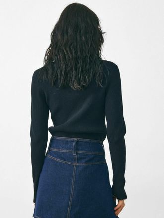 Noella Cardigan Levanna