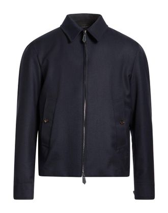 Burberry JACKEN & M&Auml;NTEL - Jacken und Anoraks auf YOOX.COM