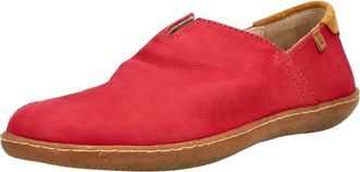 El Naturalista Slipper