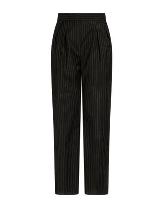 Max Mara HOSEN & R&Ouml;CKE - Hosen auf YOOX.COM