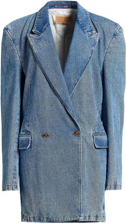 Maison Margiela KLEIDER - Mini-Kleider auf YOOX.COM