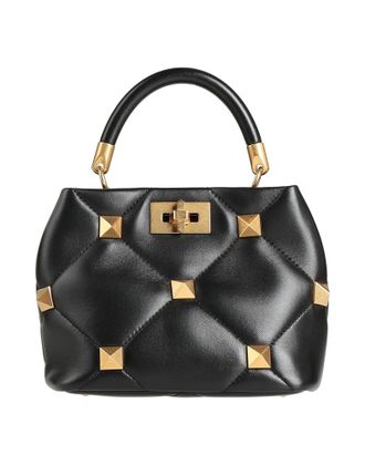 Valentino Garavani TASCHEN - Handtaschen auf YOOX.COM
