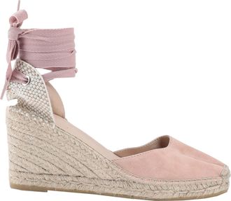 Natural World SCHUHE - Espadrilles auf YOOX.COM