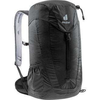Deuter Rucksack AIR LITE 20