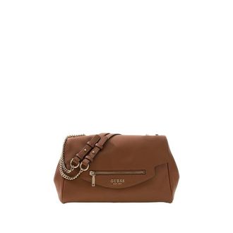 Guess Sac bandouli&egrave;re