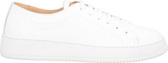 Roberto Botticelli SCHUHE - Sneakers auf YOOX.COM