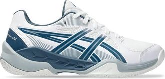 Asics Kinder Handballschuhe GEL-POWERBREAK GS