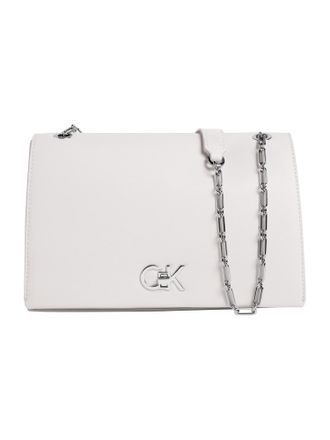 Calvin Klein Umhängetasche