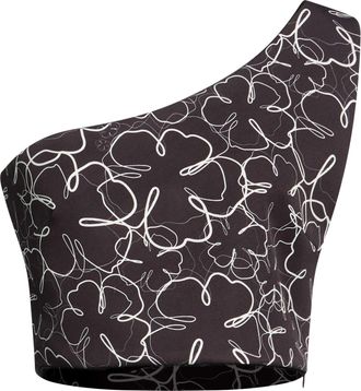 White Wise TOPS - Tops auf YOOX.COM