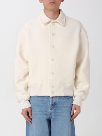 Jacquemus Veste JACQUEMUS Homme couleur Blanc